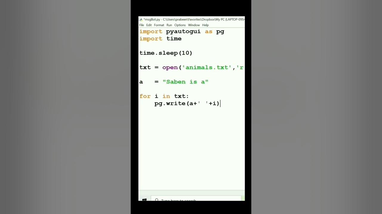 Amazing python programming, 🔥🔥🔥#shortfeed #shorts - YouTube