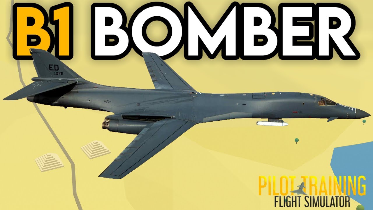 A 2ND PLANE Is Coming In The Next Update! 😲 (PTFS) - YouTube