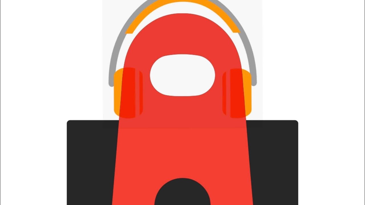 AVP 2 (Cvap assignments) English . - YouTube