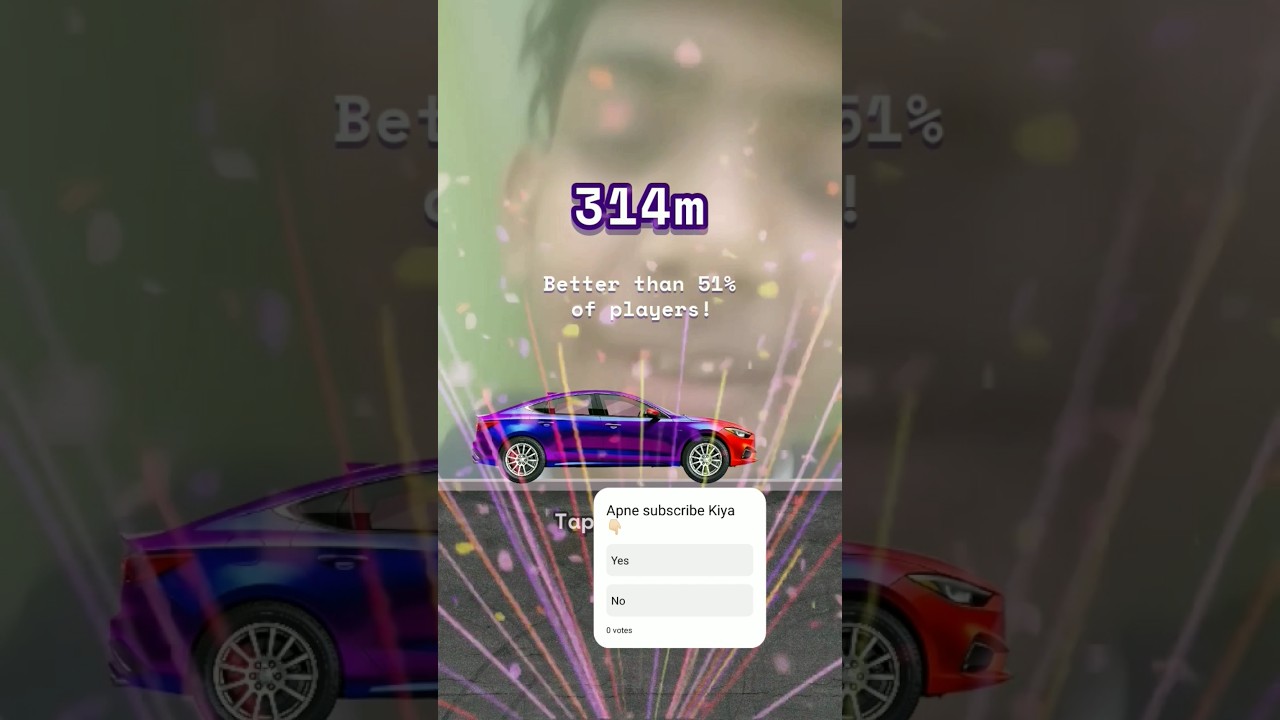 New game play🎉 #viral#explore#gaming#games#gameplay#viral#trending#fypシ ...