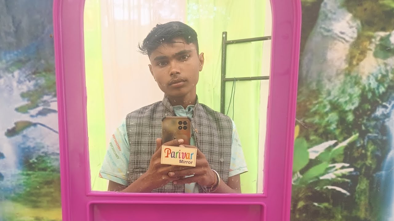 sainiajaya752@gmail.com ke Bina ready ka gana 2025 gangster song DJ ...