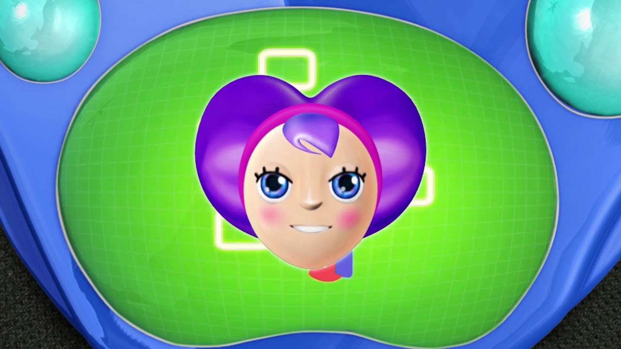 Special Agent Oso π΅ Three Special Steps Tss To Grandma With Love Chords Chordify