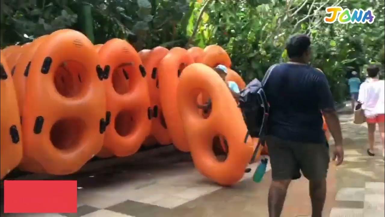 Part 2 Holiday In Bali YouTube part-2-holiday-in-bali-youtube