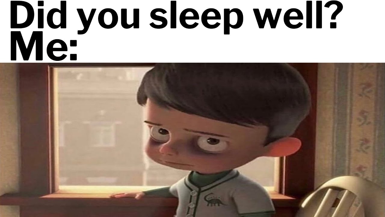 Daily Funny Memes 828 - YouTube