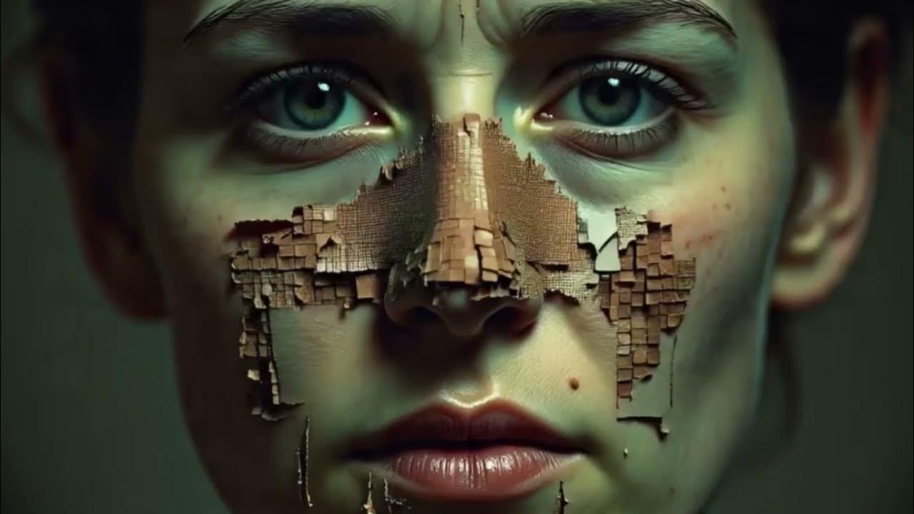 SCP-67 Horror Story – The Creepy Child Mystery Explained - YouTube