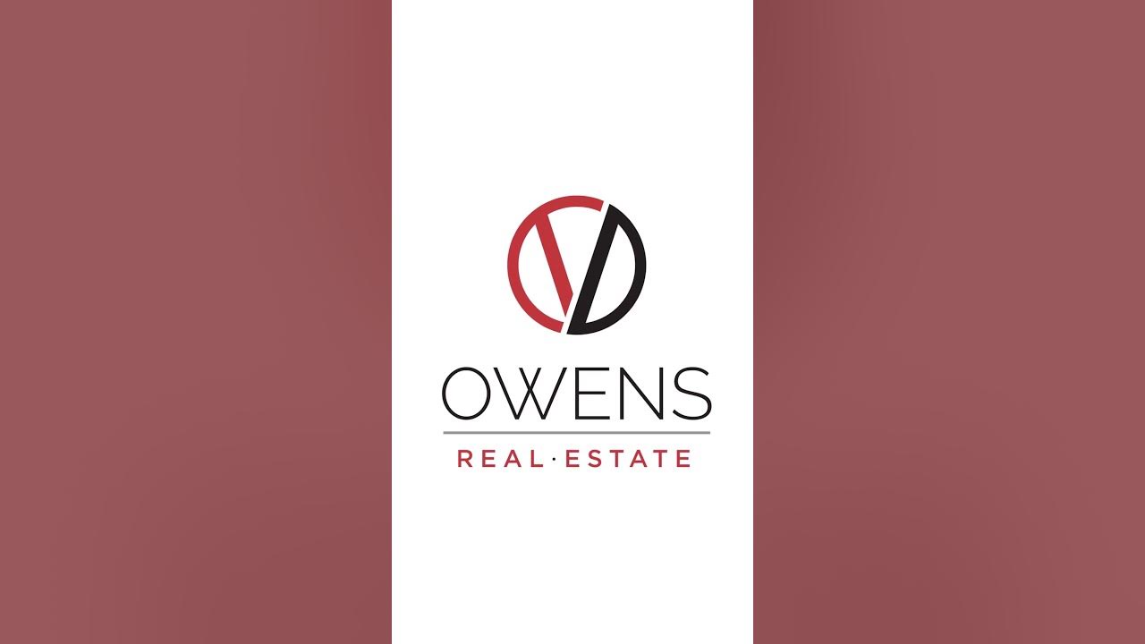 What Does Under Contract Or Pending Sale Mean YouTube what-does-under-contract-or-pending-sale-mean-youtube