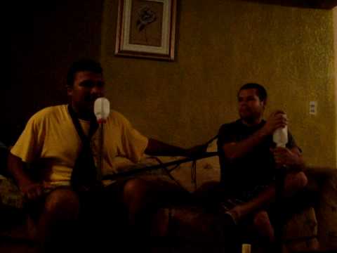 los pipis alegres de apoderado rosario sinaloa - YouTube