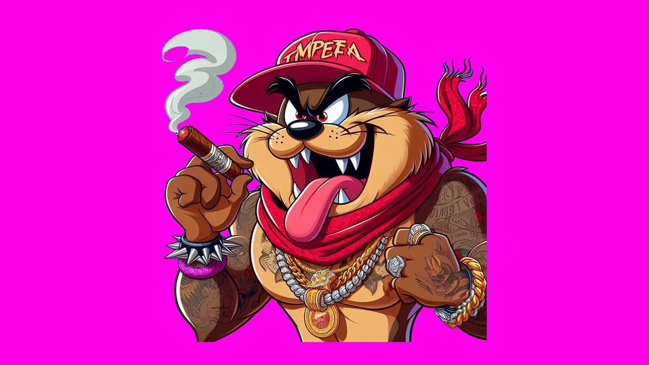 TRAP FREESTYLE BEAT | RAP INSTRUMENTAL - TRAPLIFE - YouTube