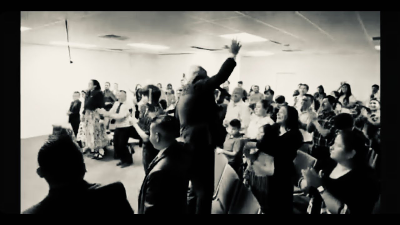 Cosas que Dios no puede hacer - Pastor Isaac Sauceda - YouTube
