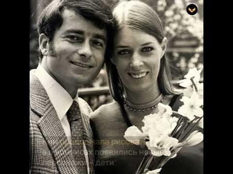 История любви из комиксов Love is, которая заставит вас плакать - YouTube