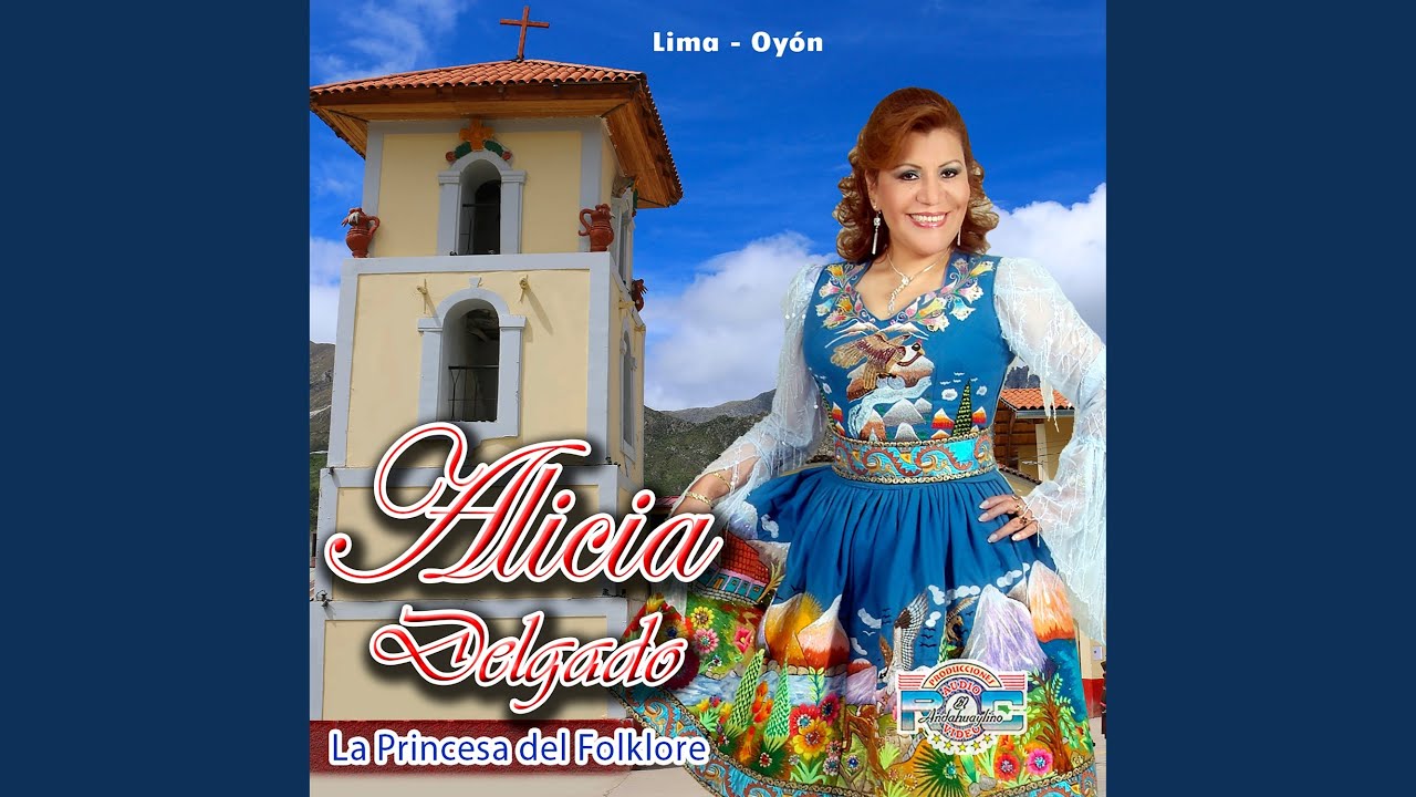 Hemos Terminado - YouTube