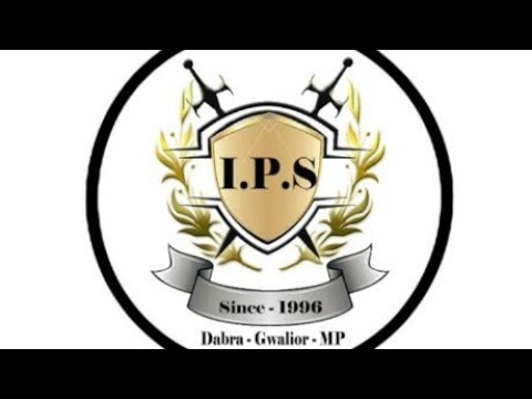 INDEPENDENCE CELEBRATION IPS SCHOOL DABRA 🇮🇳🇮🇳🇮🇳 kuldeep singh rathour ...