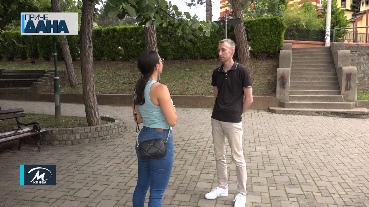 Prognoza vremena za jun mesec - YouTube