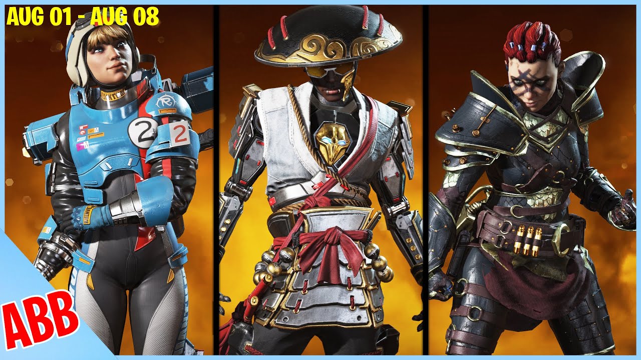 APEX LEGENDS ITEM SHOP TODAY - MOZAMBIQUE & MASTIFF RECOLORS, QUEEN'S ...