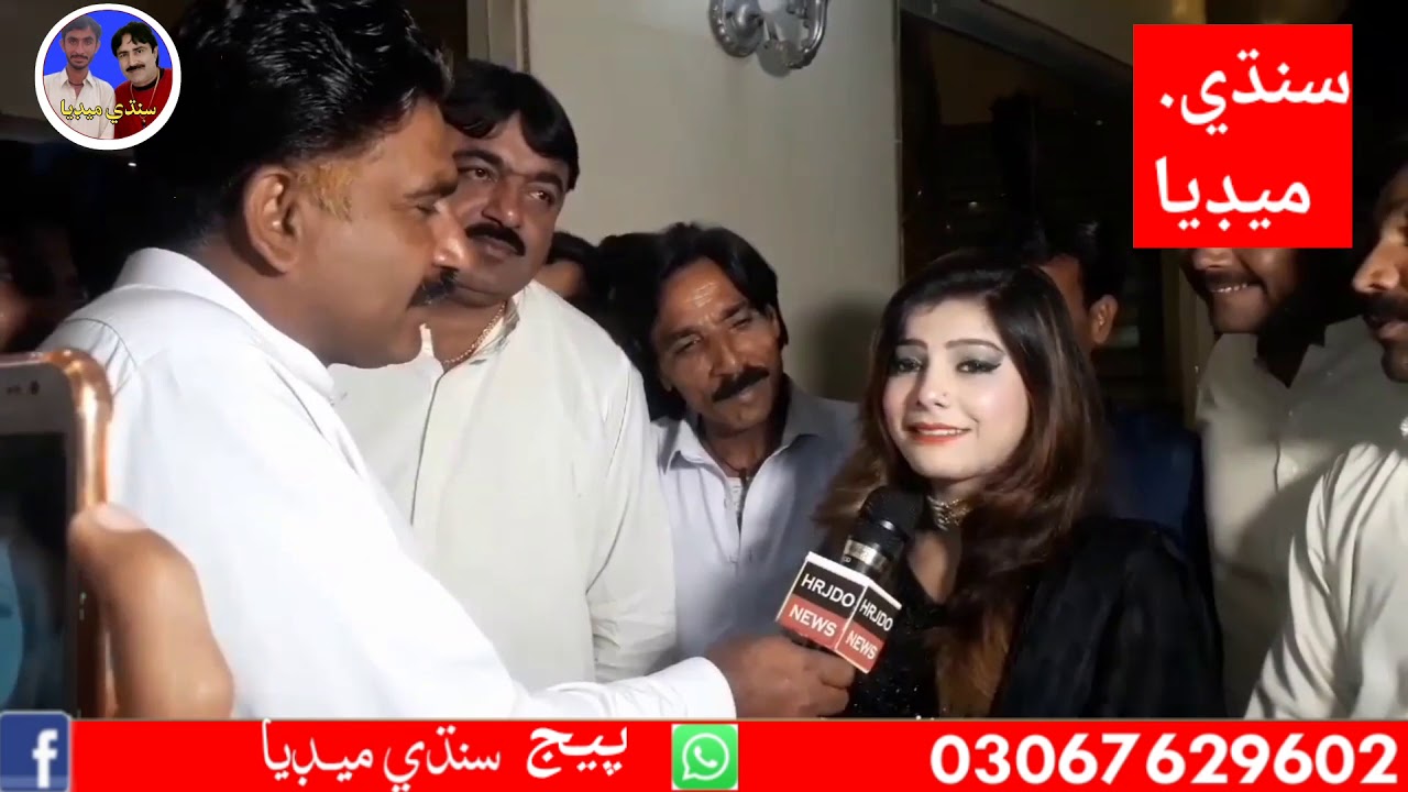 Singer faiza ali new entreiwo like comments and subscribe to my chainel ...