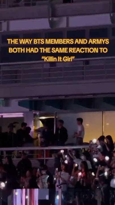 #bts #jungkook #v #jimin #jhope #suga #jhopeconcert #jin #rm #btsshorts #btsedits #btsarmy #army ...