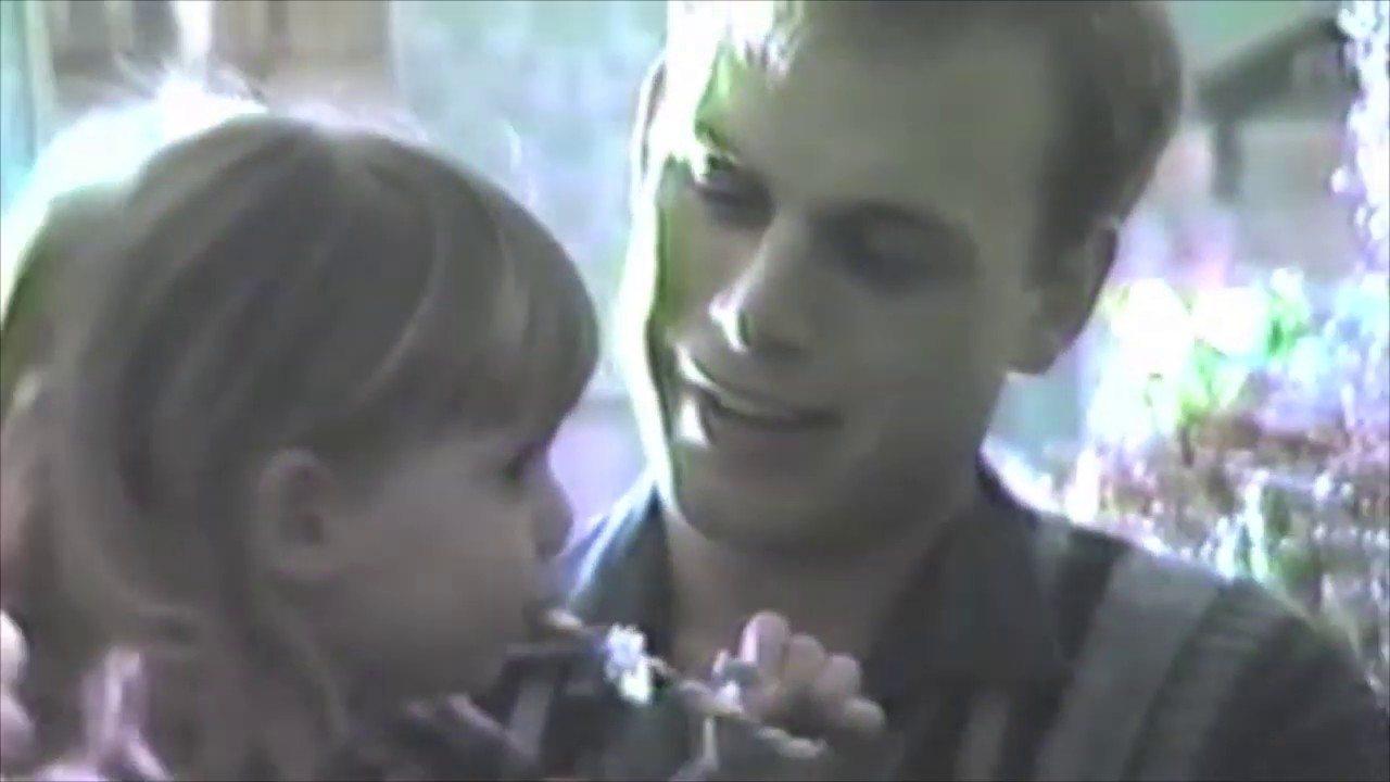 Christmas 1985 - YouTube