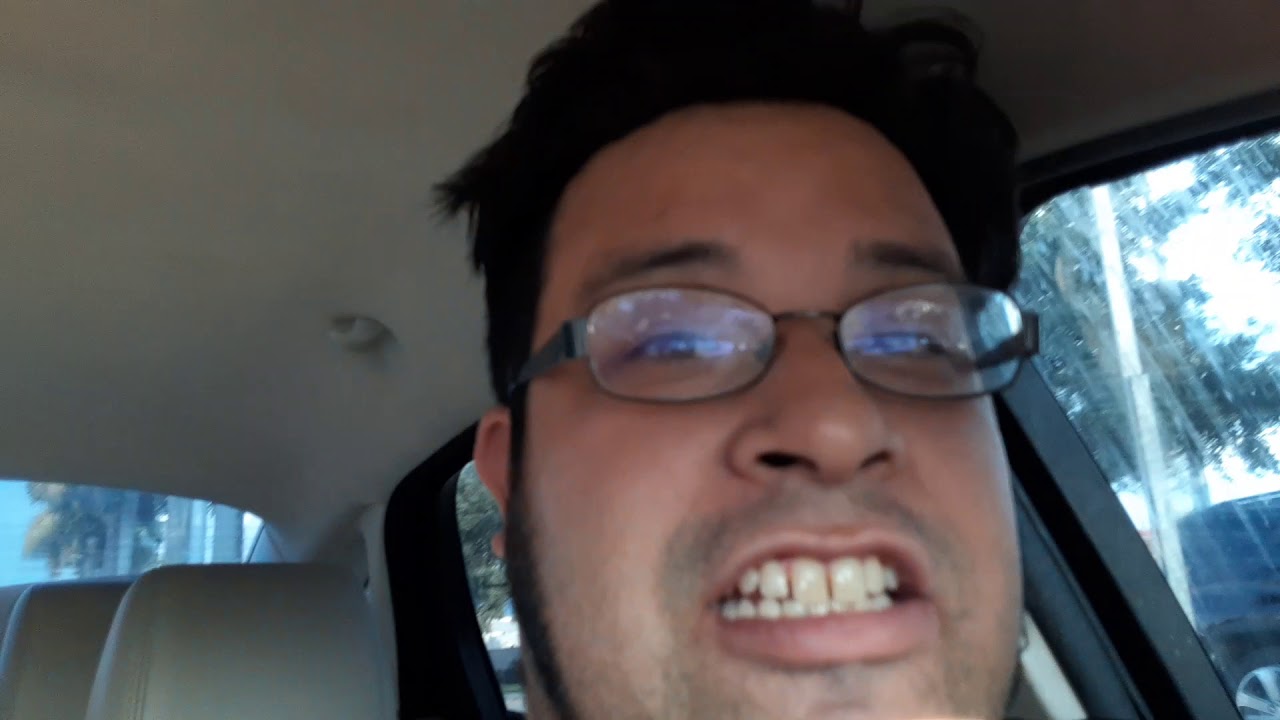 Have A Black Dot In My Mouth It Might Me Cancer Or The Worse Covid have-a-black-dot-in-my-mouth-it-might-me-cancer-or-the-worse-covid