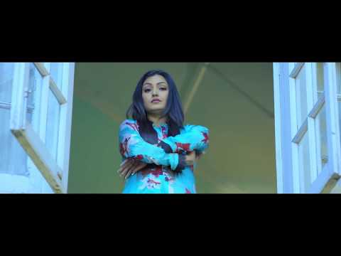 *💝Kehnda ji asi ik gal kehni aa💞* status video.