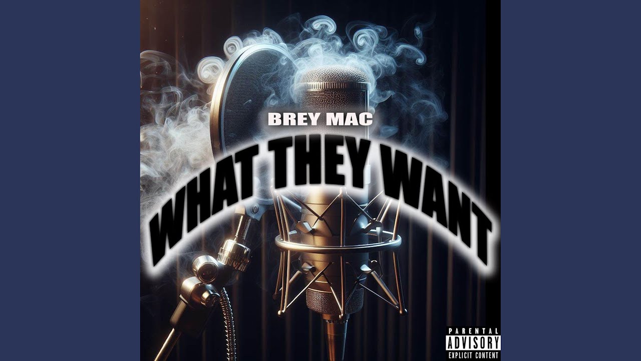 What They Want - YouTube