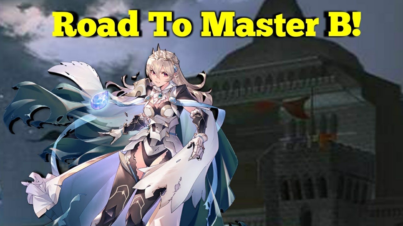 My Best SDS Run EVER! Matches Replay And Analysis! - YouTube