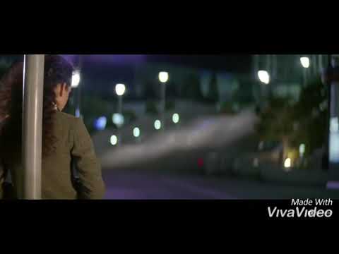 { Film GANGSTER 2006 } Daya shankar and simran last seen