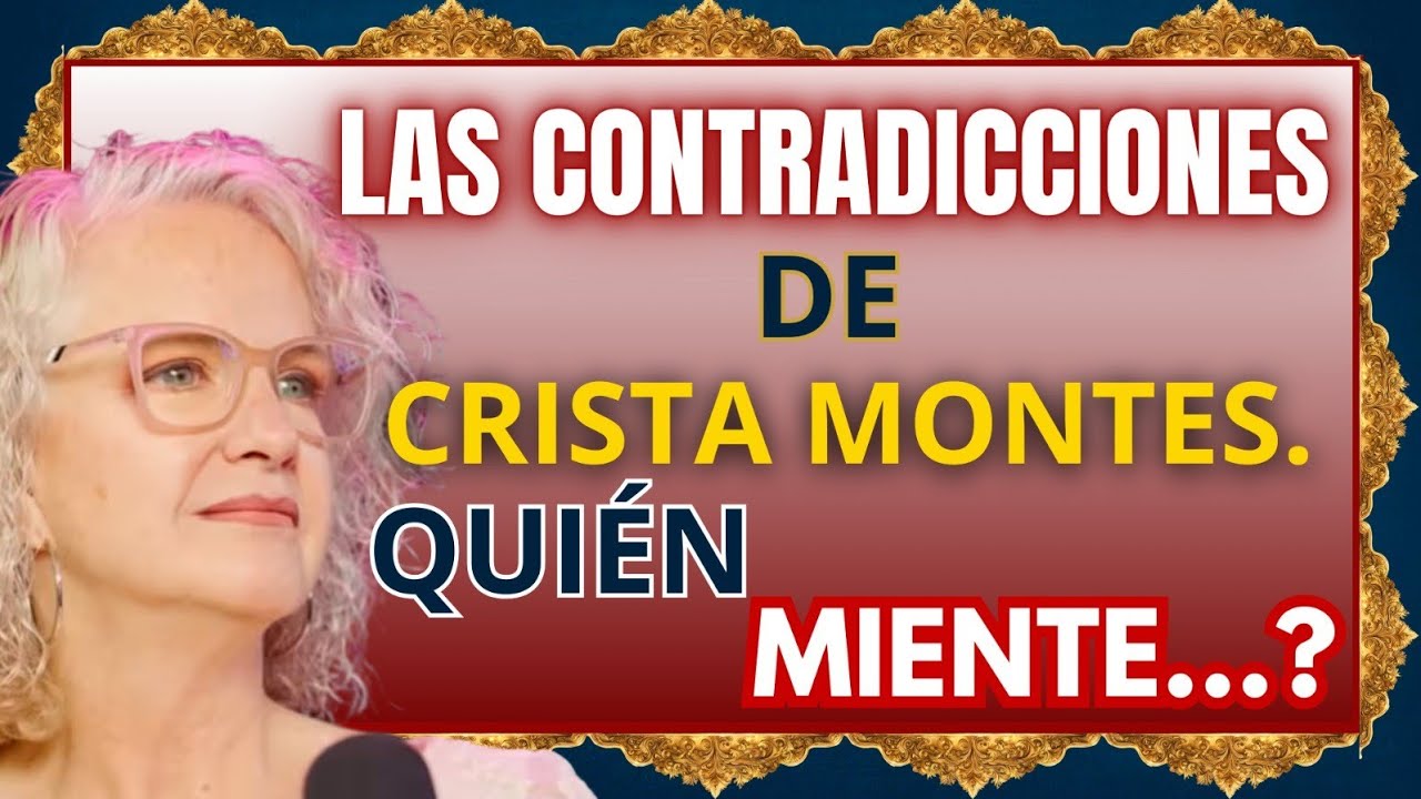 ADRIAN MARCELO: ESCANDALOSA ENTREVISTA QUE DAÑO EN LO MÁS PROFUNDO A ...