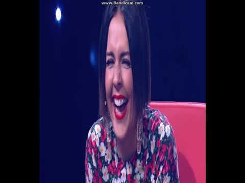 Qusarlı uşaq herkesi tecublendirdi