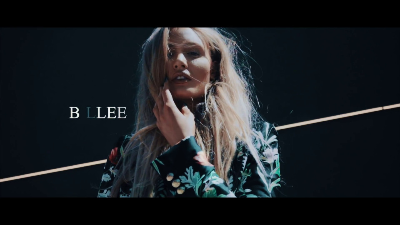 Billee Canning (Numa Models) - YouTube