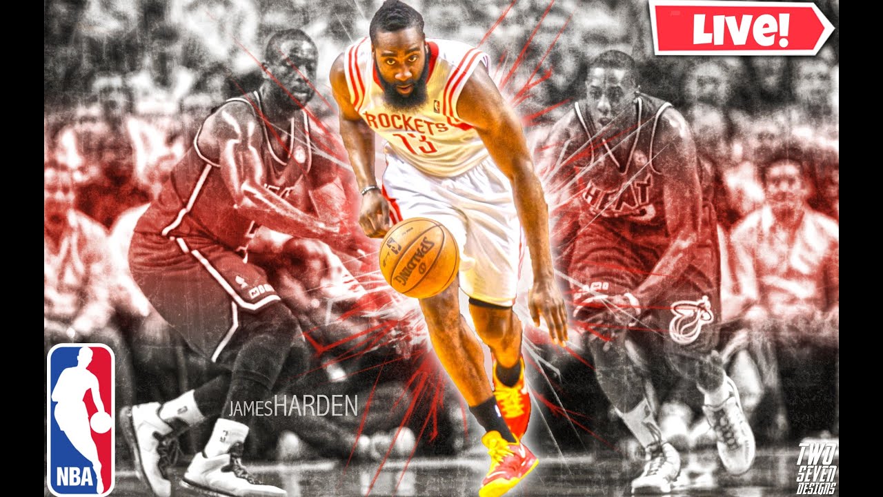 🔴LiveStream NBA 2K Mobile | Let's Have Some Dunks | Turnip Star ...