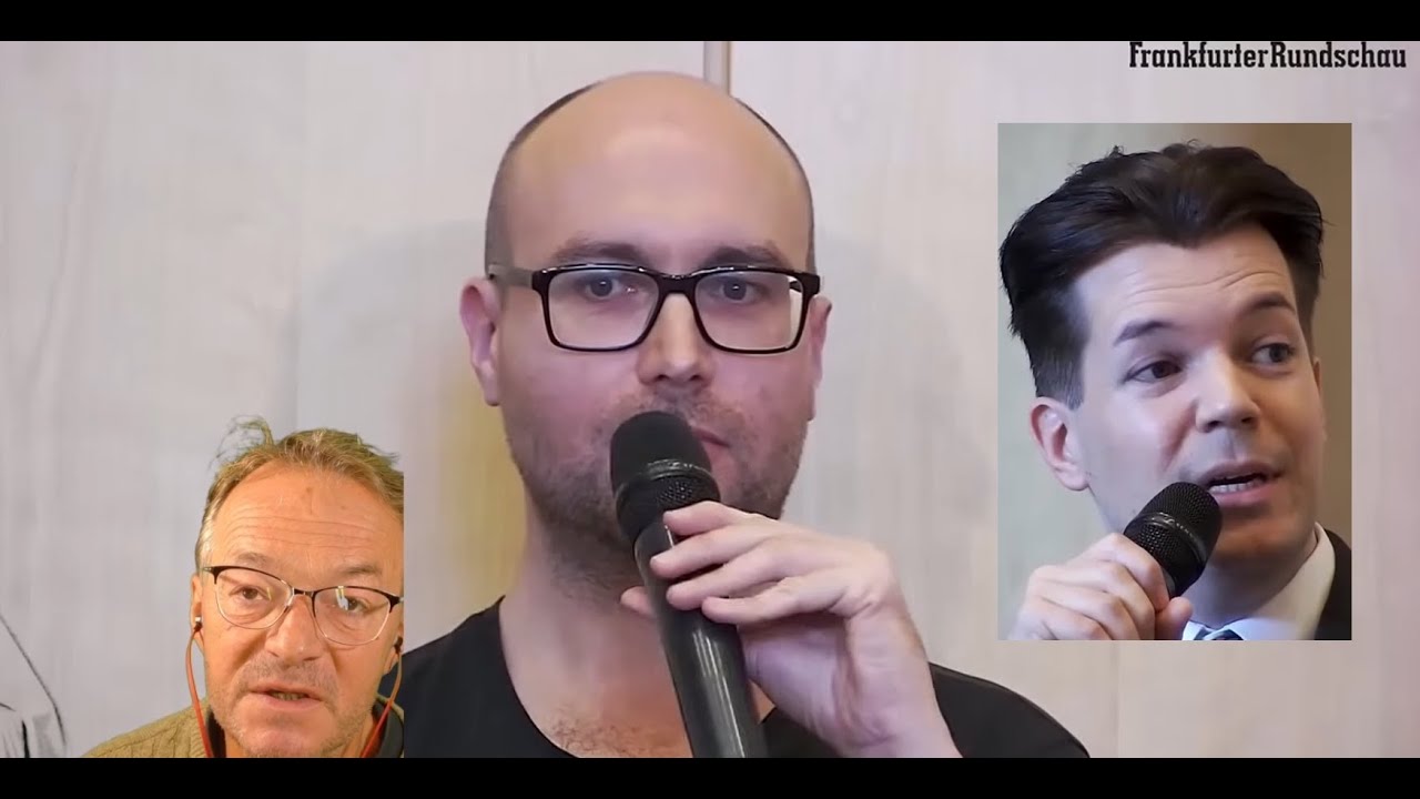 wolfgang-m-schmidt-und-fabian-lehr-bei-der-frankfurter-rundschau-youtube