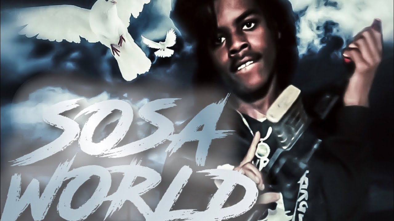 Can’t Get Away ft Kreeper & 4x3Tre - YouTube