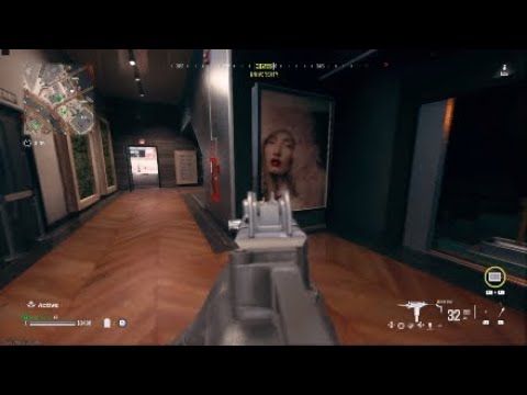 BLOWING UP BOTS & EXECUTION FOR WIN!!! - YouTube