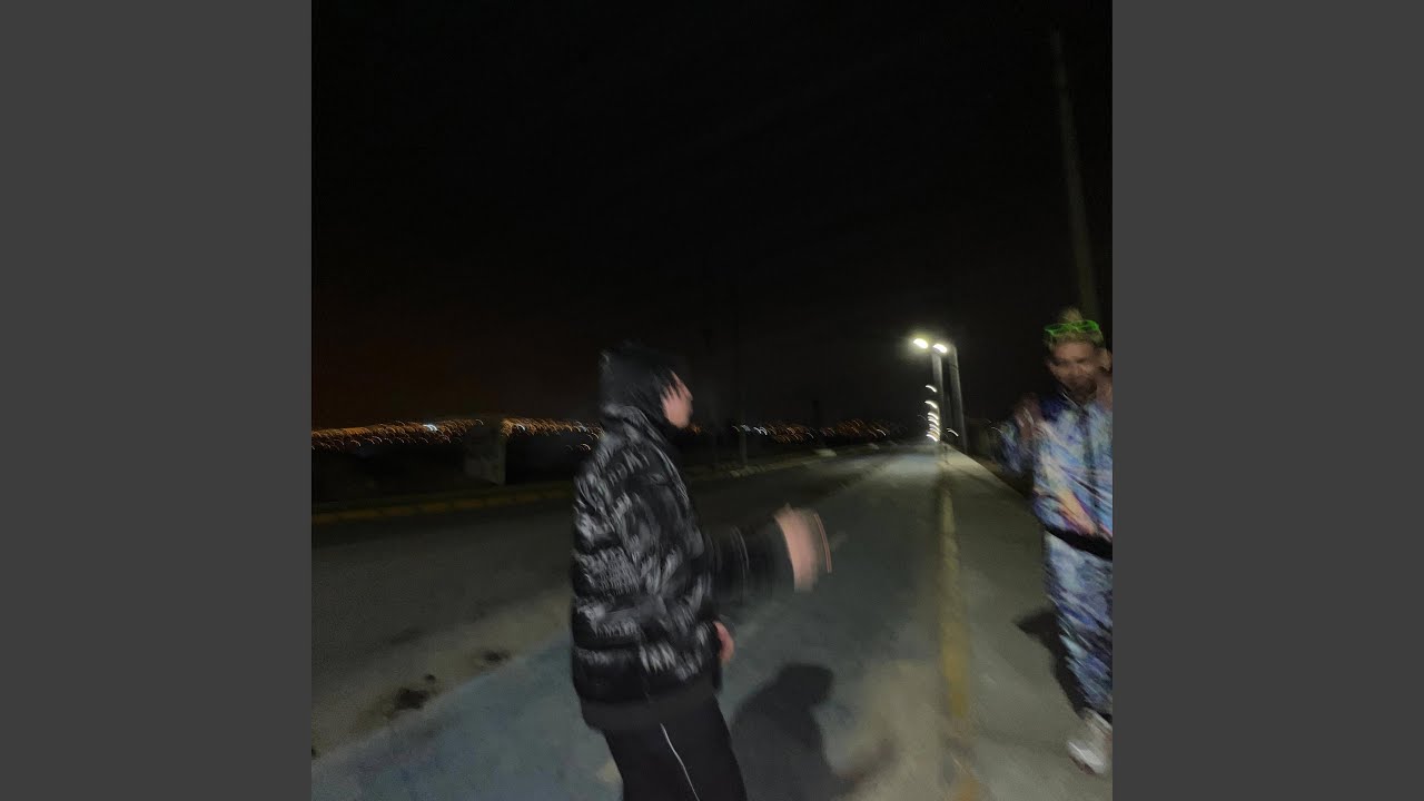 Joseador (feat. Dnp El Dment Musical & Joven Mafia) - YouTube