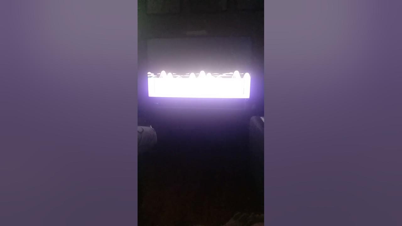 Game Over Compilation Part 3 - YouTube