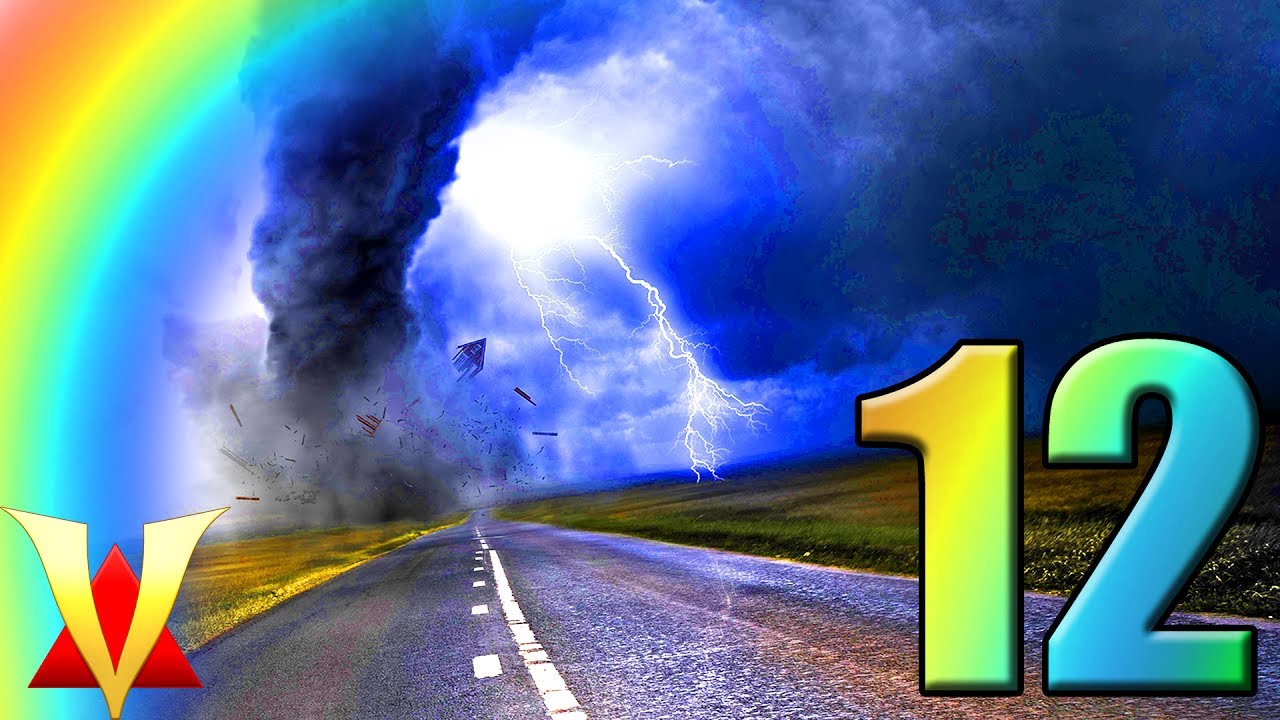 Gmod CRAZY FUN DUPES 12! (Garry's Mod) - YouTube