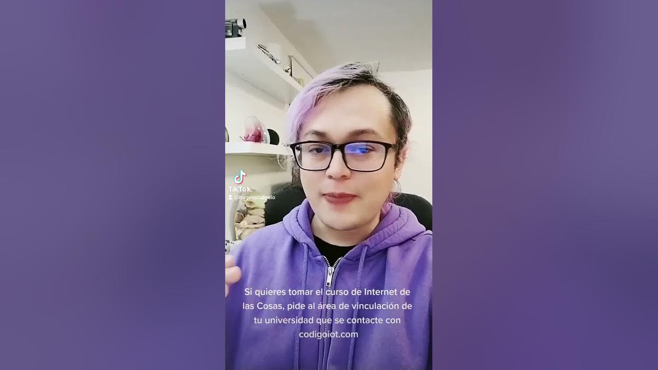 Control de versiones con Git parte 1 - YouTube