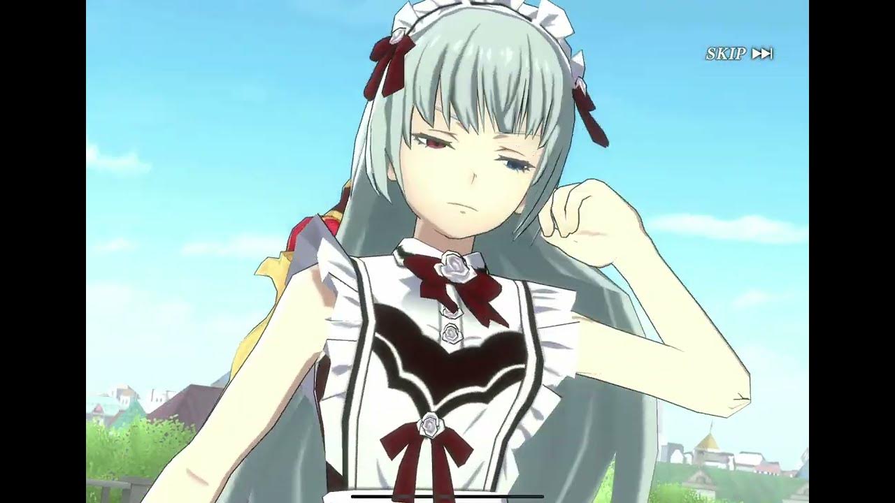 So easy a caveman could do it. - YouTube