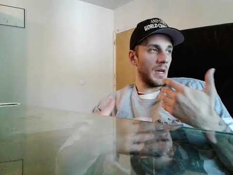 Boxing Champion Talks about his 1st Date with Playboy Playmate Bunnie Barreras