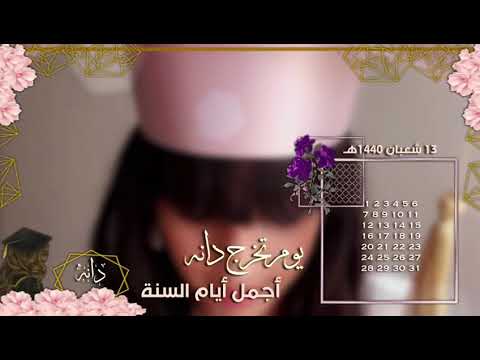 Ggggghhhhh - YouTube