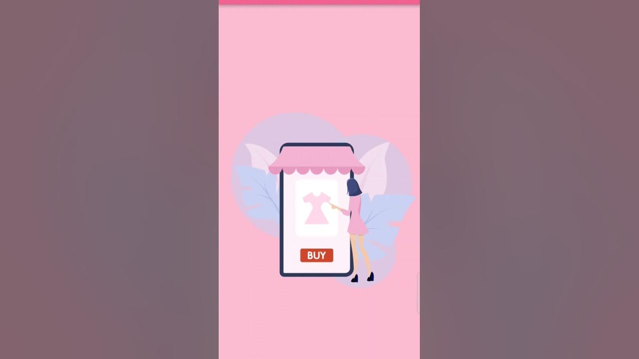 Flutter Firebase Signup Simple E Com App Shorts Flutter Listview Dart Sql Firebase Api
