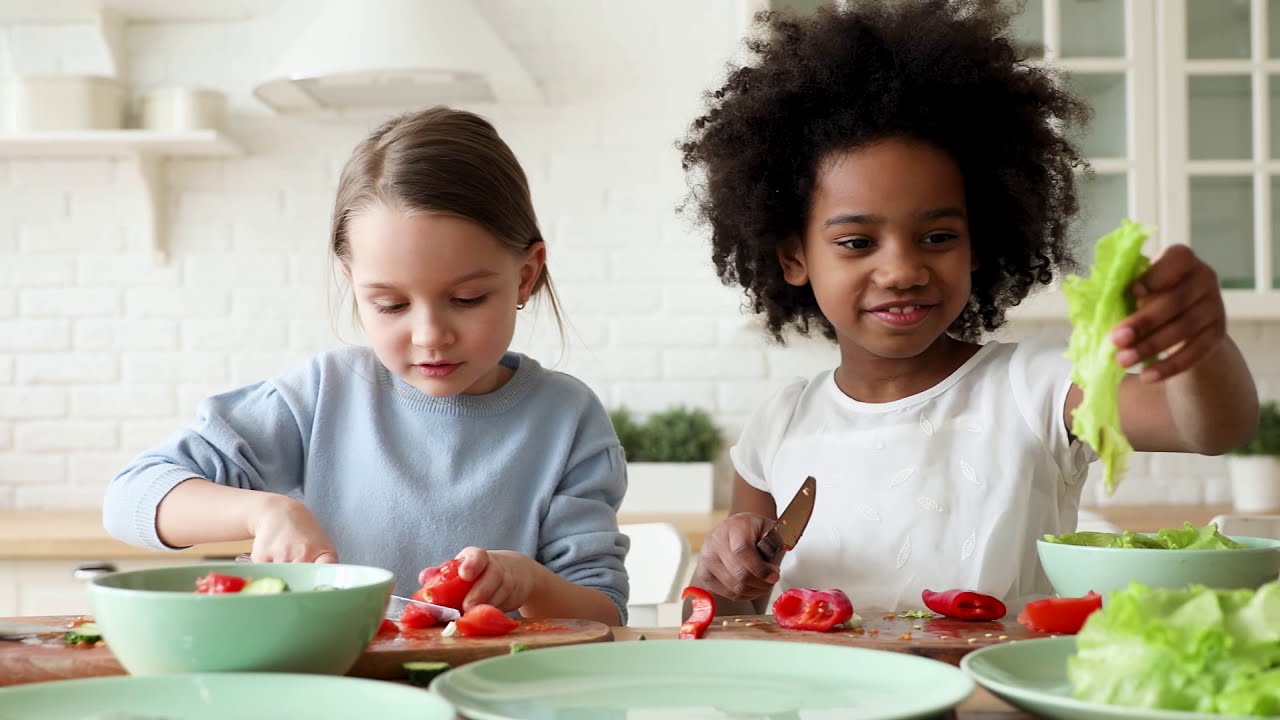 Generation Two Child directed Play and Children with Special Needs ...