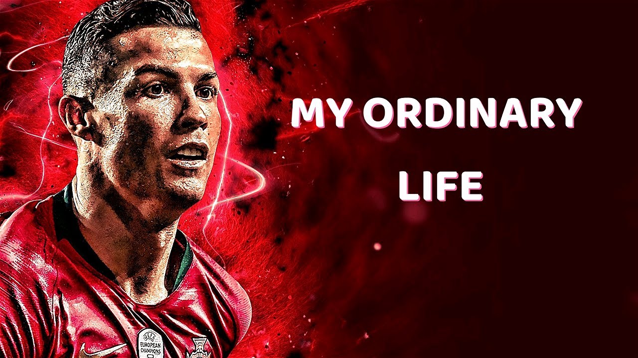 Cristiano Ronaldo LEGENDARY BICYCLE KICK 🤯 [EDIT] - YouTube