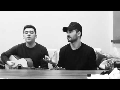 Seymur & Samil ''Kaderim var''