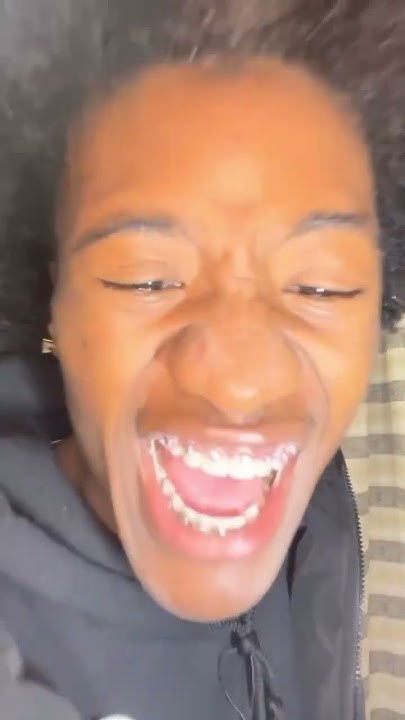 March 20 2023 Youtube
