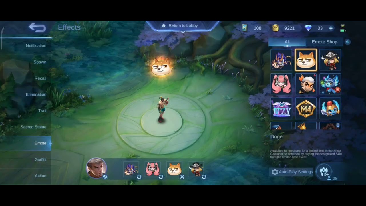 GG GAMEING Channel .Thank fr - YouTube