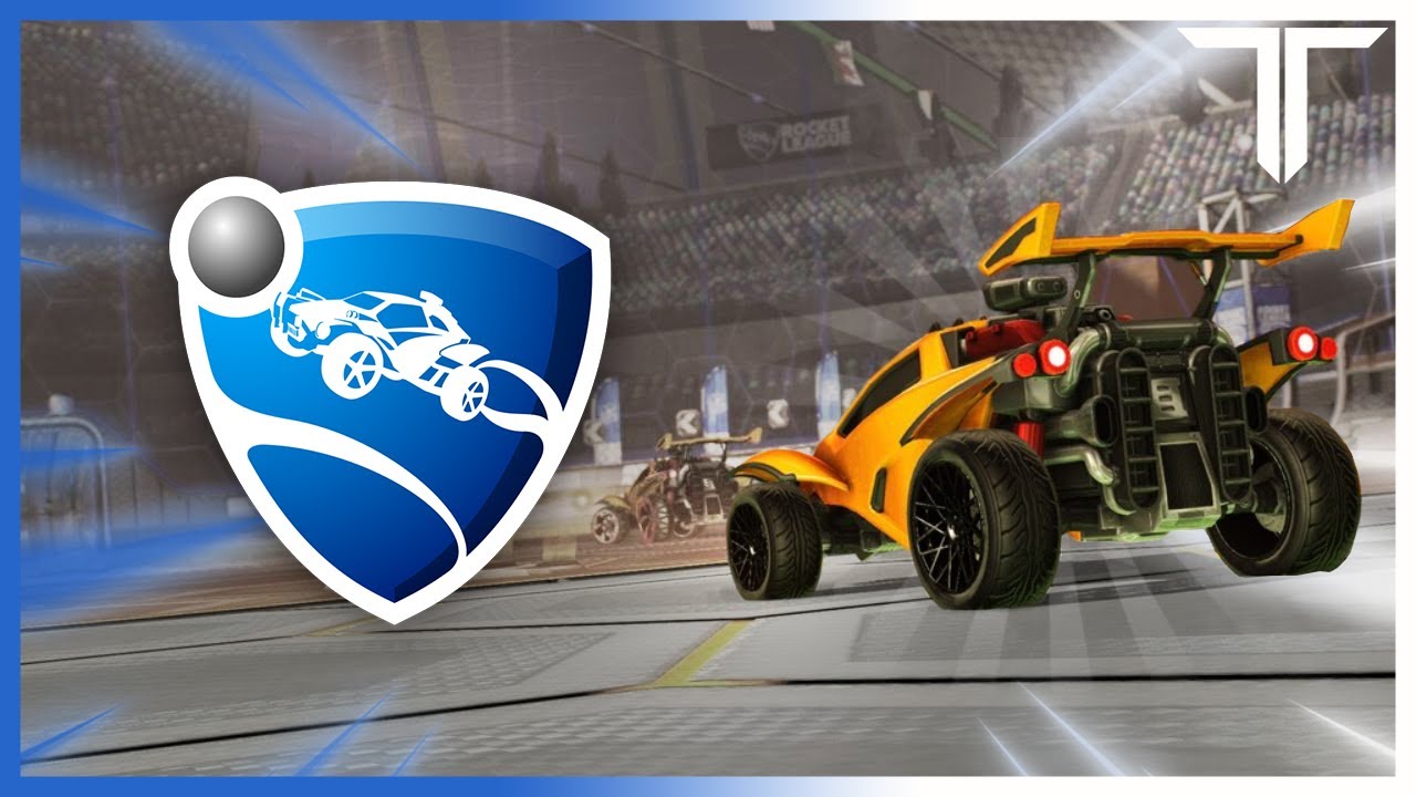 late night stream come join (GC RANKED) - YouTube