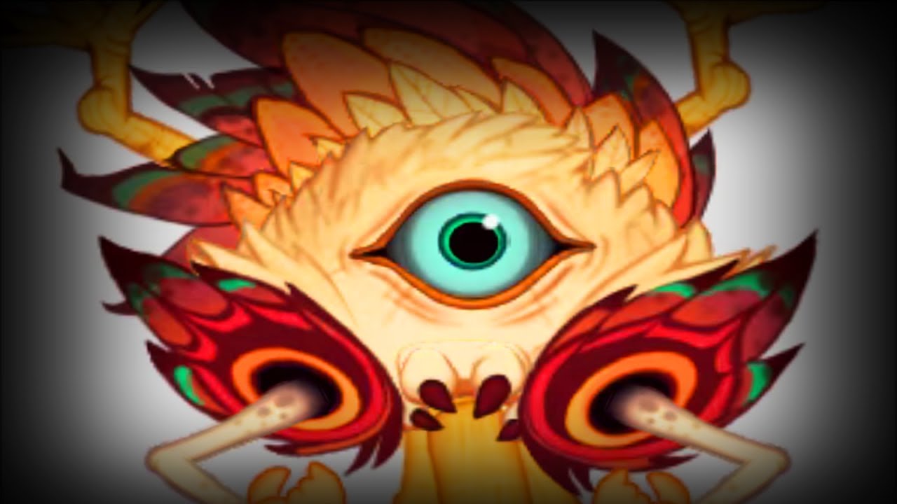 I'm coming after you - YouTube