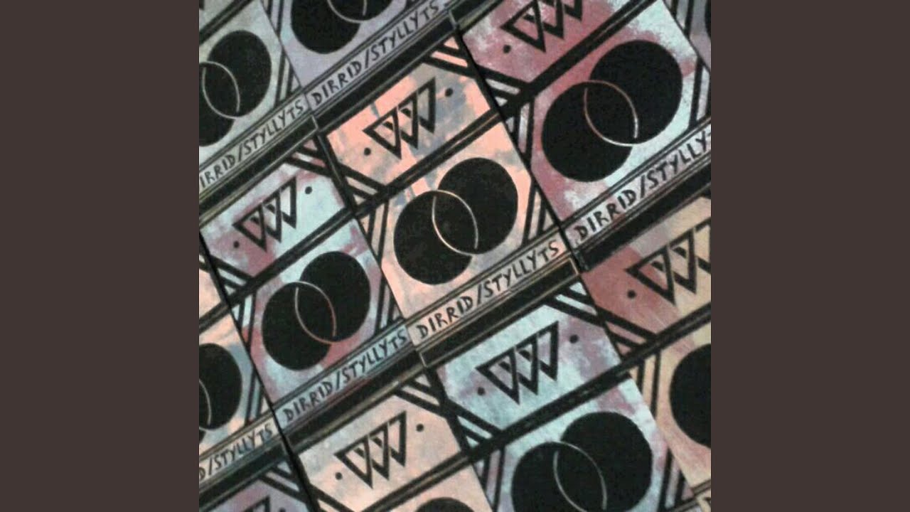 High-Speed Evolution Of Culture - YouTube