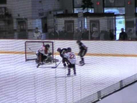 Jason Bechtel assisted by Joey Wixted and Bobby Ovecka001 - YouTube
